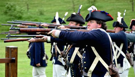 Second Amendment Basics Us