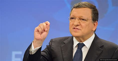 Sex Eu Länder Ges Andrum För Budgetmål