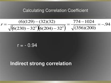 回归预测 （regression And Forecasting） Ppt Download