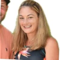 Amanda Chambers Linkedin