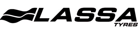 Pneumatici Lassa Gomme Auto Pagina 1 Di 4
