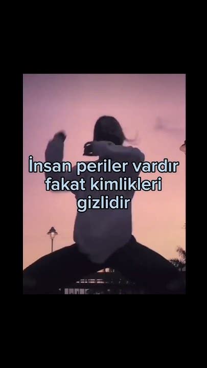Korkunç Bilgiler Youtube