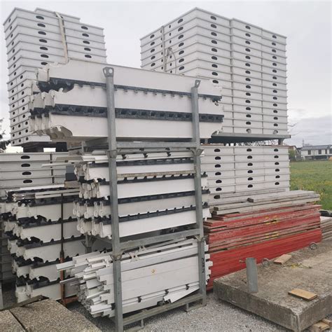 Peri Sky Deck Jh Itc Gmbh