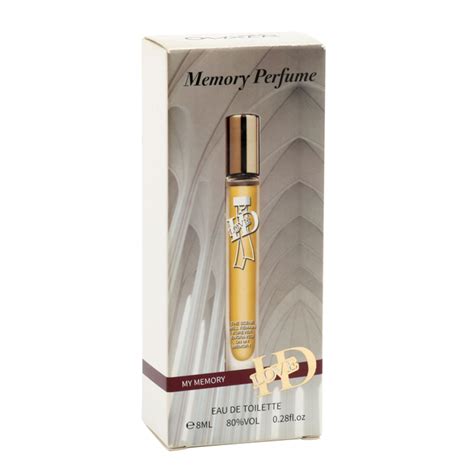 Custom Oem Cosmetic Carton Packaging Printed Perfume Paper Box