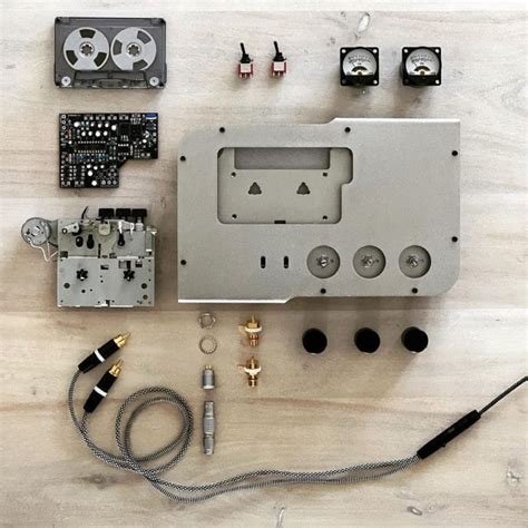 What Are Your Joggle Bend Requirements Sendcutsend