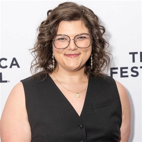 Sydney Benjamin Agent Manager Publicist Contact Info