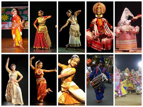 Indian Folk Dances Indian Folk Dances List Indian Folk Dance Costume
