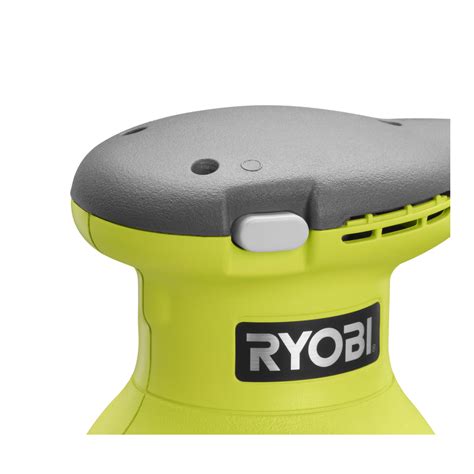 Ryobi Buffer Polisher Pads At Charlie Gladys Blog