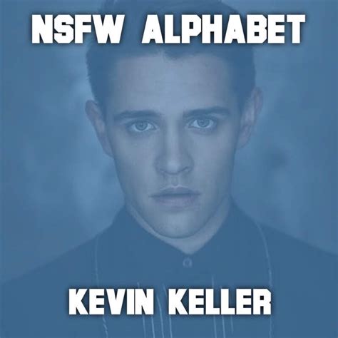 Kevin Keller JSounds