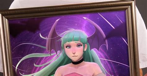 Kittypuddin Nsfw Store Kittypuddinのイラスト Pixiv