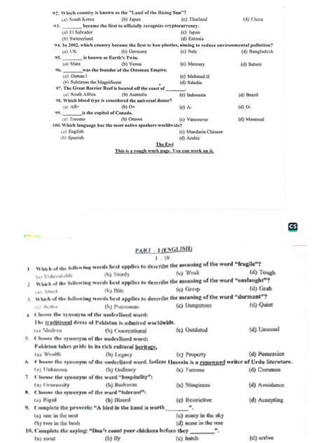 Monitoring Assistant Pdf
