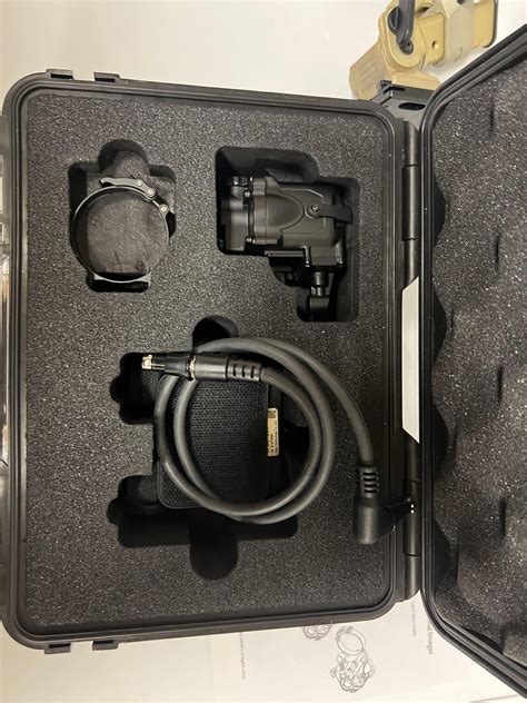 Sold Jerry Ce2 Coti Price Drop Snipers Hide Forum