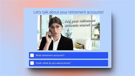 Diagnostic Assessment Examples Interact Blog