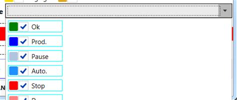 1651 Comboboxitem Style · Issue 3304 · Mahappsmahappsmetro · Github