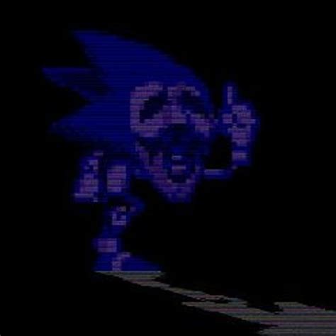 Stream Sans The Skeleton Jmix Listen To Majin Sonic Cd Playlist Online For Free On Soundcloud