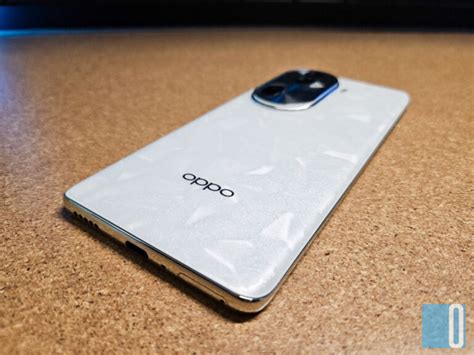 Oppo Reno Pro Review When The Portrait Expert Becomes Better