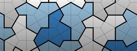 L7a Geometrical Analysis Spatial Data Management