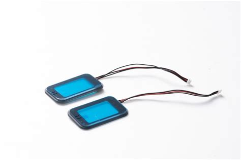 China Glass Display Panel Manufacturers Suppliers Factory Juguangli