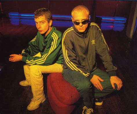 Killer Loop Discography Discogs