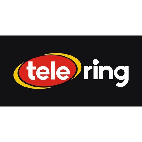 Produk Tele Ring Shopee Indonesia