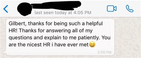 gilbert yeung on linkedin talentacquisition recruiters hiring ibm