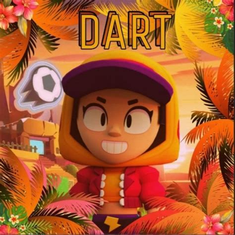 Dart Youtube