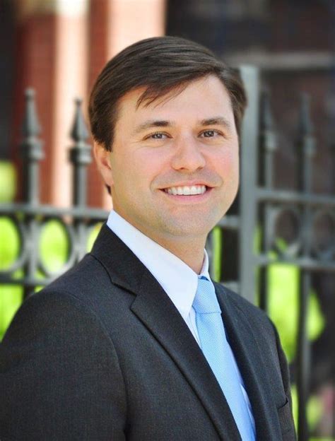 Feature Friday David L Ashford Jr Ccim David Ashford Is A Native