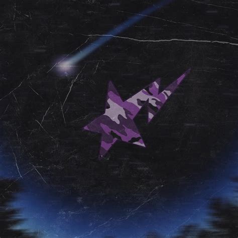 Tweezy Rus Vlone Lyrics Genius Lyrics