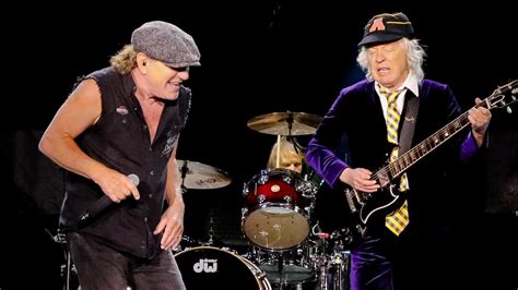 Backlash After Sabrina Simulates Eiffel Tower Sex Position