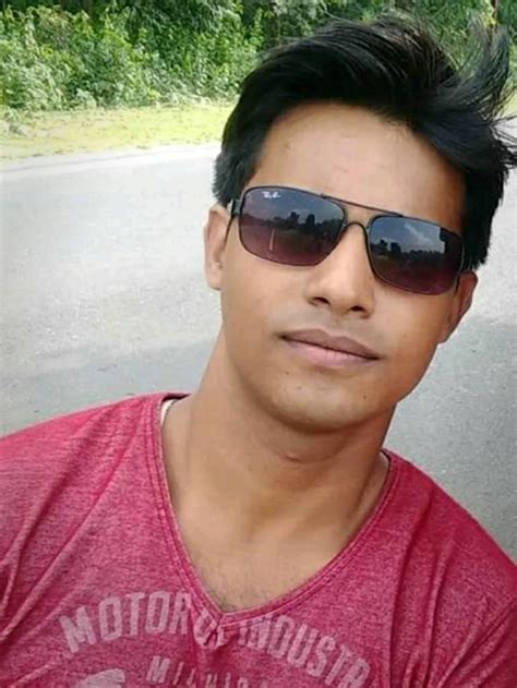 Deepak Modi Deepak Modi Added A New Photo