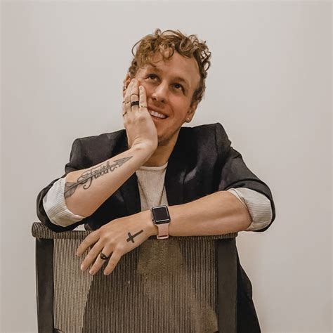 Taylor Schwab Youtube