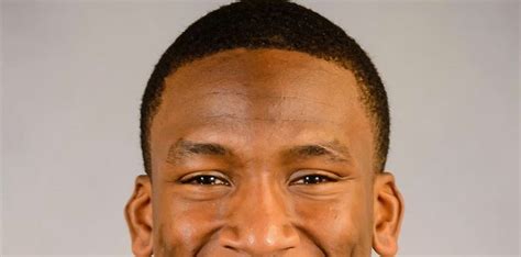 Clelin Ferrell Clemson Weak Side Defensive End