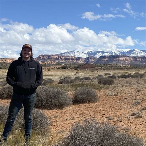 Dustin Adams Lead Machinist American Well Control Linkedin