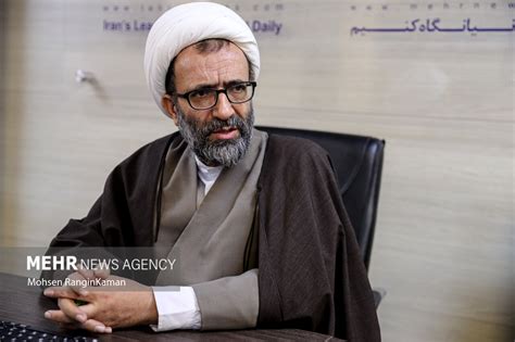 حجت‌الاسلام سلیمی تعرفه واردات خودرو مدام تغییر نکند خبرگزاری مهر اخبار ایران و جهان Mehr