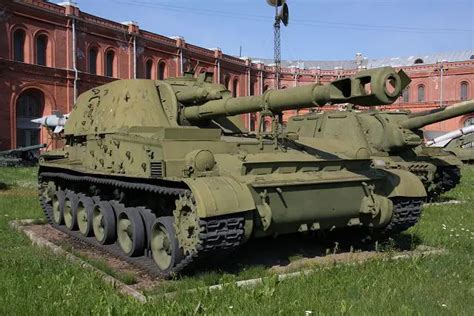 2s3 Akatsiya