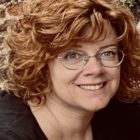 Sonja Van Doren Youtube