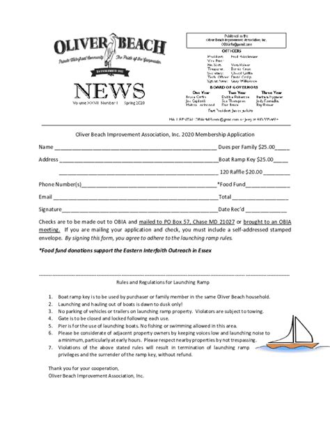 Fillable Online Nmims Solved Assignment Answer Sheet April 2020