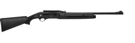 Cy Synthetic Cantilever Ata