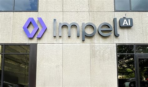 Truecar Names Impel Strategic Ai Partner To Reinvent Car Buying