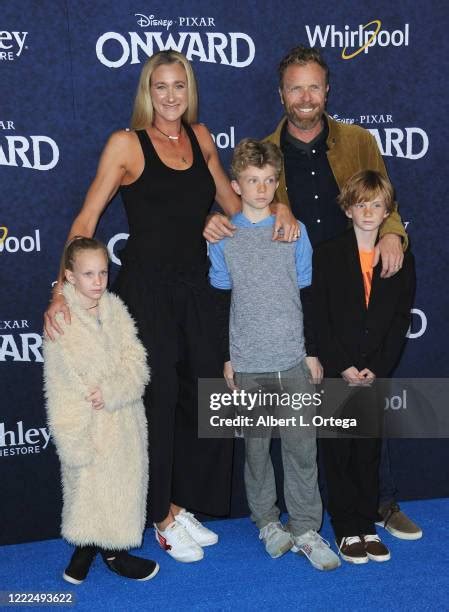 Kerri Walsh Husband Photos And Premium High Res Pictures Getty Images