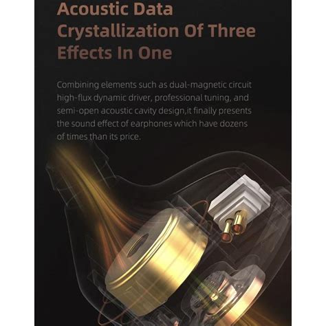 Jual Grosir Sgor Venus With Mic In Ear Monitor Earphone Headset Alt Adonis Kz Edx Pro X Ultra