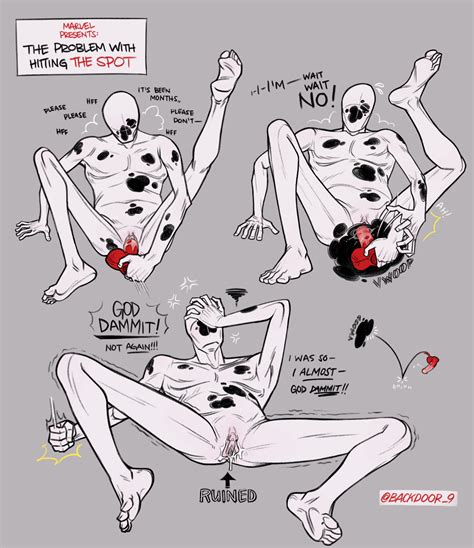 Rule 34 1cuntboy Backdoor 9 Cuntboy Dialogue Dildo Dildo In Pussy