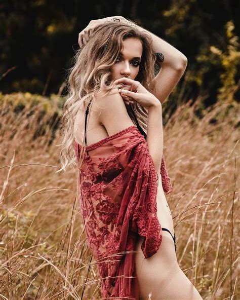 Implied Magazine On Twitter Model Catelizamodeling Photo Stahfysh Implied Implied Magazine On Twitter Model Catelizamodeling Photo Stahfysh Implied