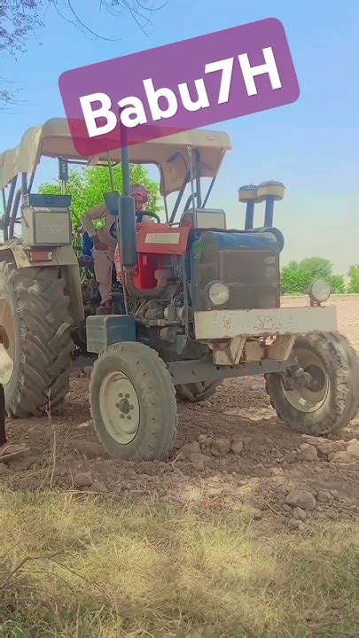 Computer Class 👌👌👌🖕🖕🤙 Youtube