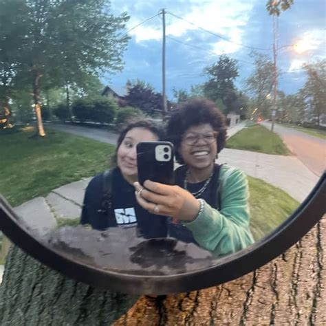 Julia Johnson Julia3808 • Threads Say More