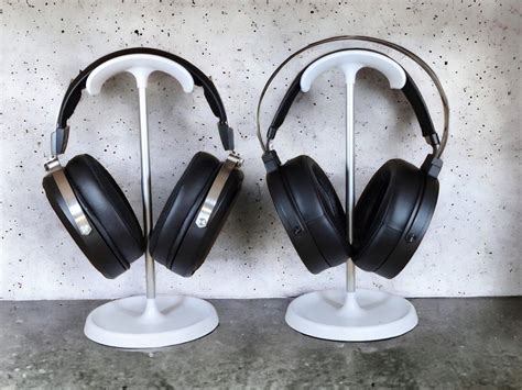 Fiio Ft1 Pro Vs Ft5 Comparison Review The Headphoneer