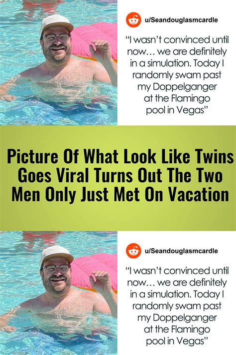 Twins Turn Two Artofit