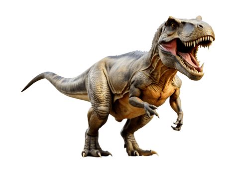 T Rex Pngs For Free Download
