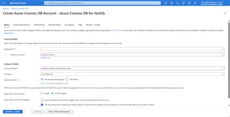 Deploy And Scale An Orleans App On Azure Net Microsoft Learn