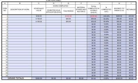 Calculation Formula Help Adobe Community 14512759